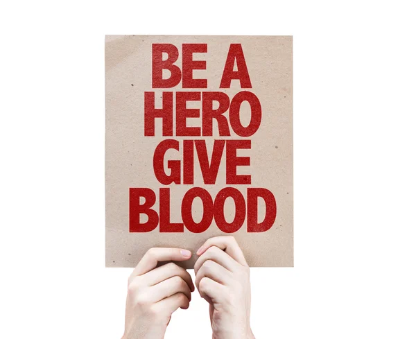 Give blood Stock Photos, Royalty Free Give blood Images | Depositphotos