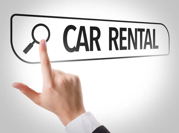 Car rental Stock Photos, Royalty Free Car rental Images | Depositphotos