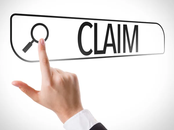 Claim Stock Photos, Royalty Free Claim Images | Depositphotos