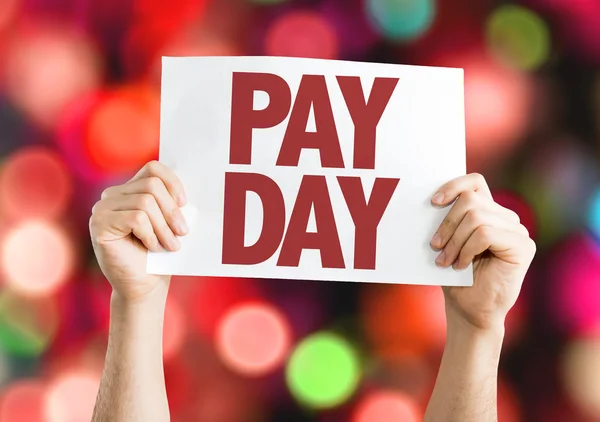 ᐈ Pay day clip art stock pictures, Royalty Free payday photos ...