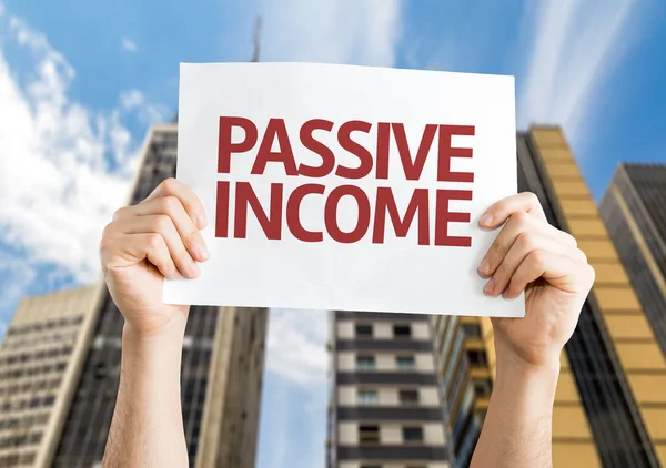 ᐈ Passive income stock images, Royalty Free passive income pictures ...