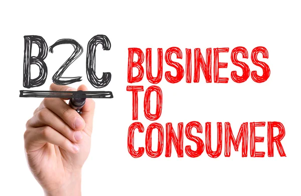 B2c Stock Photos, Royalty Free B2c Images | Depositphotos