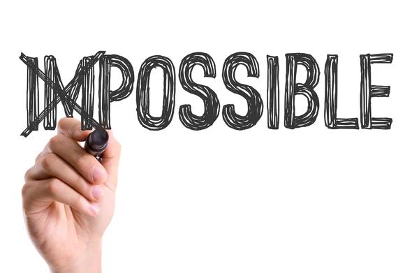 Imágenes de Educar con optimismo, fotos de Educar con optimismo sin ...