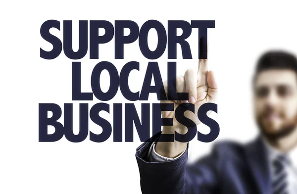 Support local Stock Photos, Royalty Free Support local Images ...