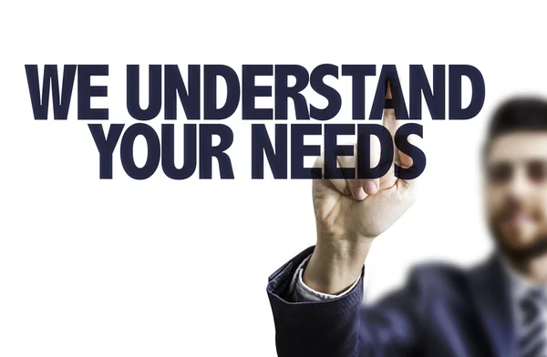 We care Stock Photos, Royalty Free We care Images | Depositphotos