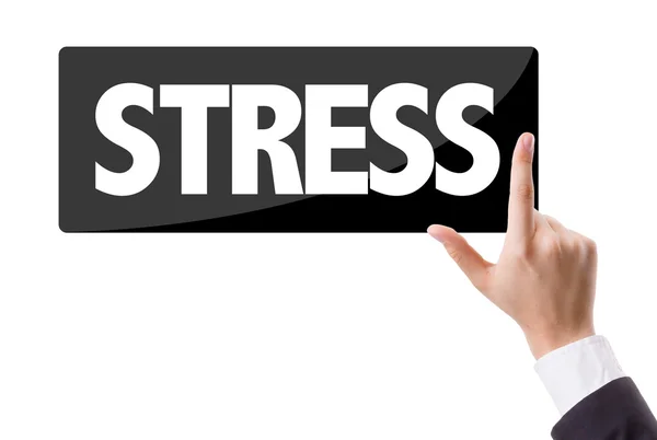 Stress relief button Pictures, Stress relief button Stock Photos ...