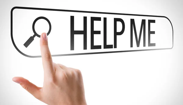 5,171 Help me Stock Photos, Images | Download Help me Pictures on ...