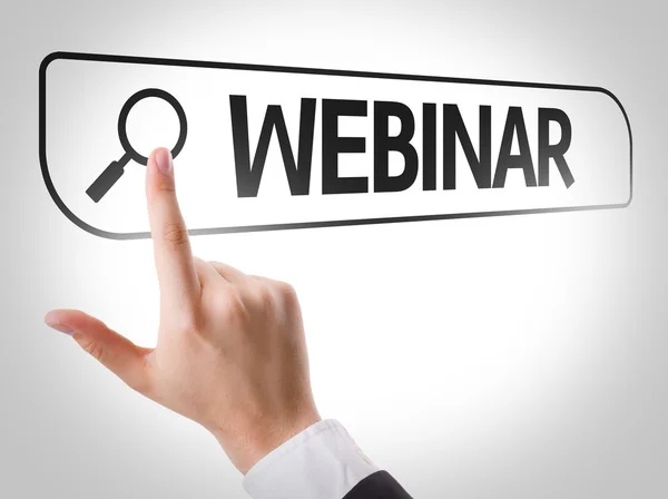 Free webinar Stock Photos, Royalty Free Free webinar Images ...