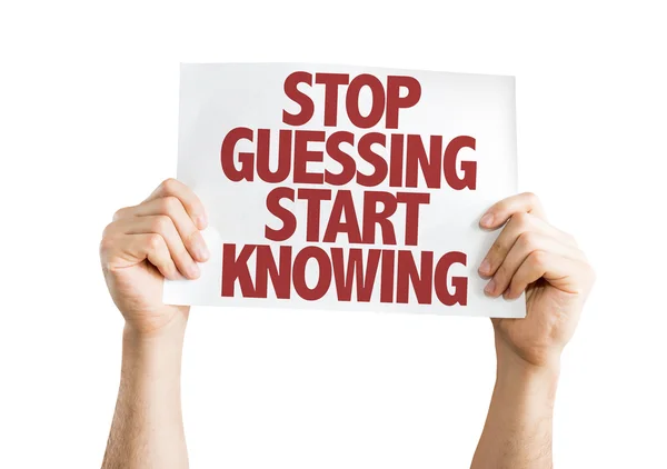 Guess Stock Photos, Royalty Free Guess Images | Depositphotos