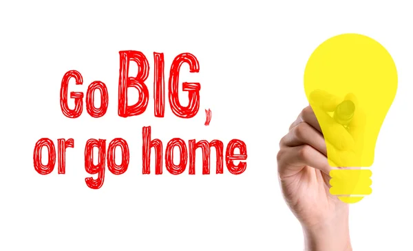 Go home Stock Photos, Royalty Free Go home Images | Depositphotos