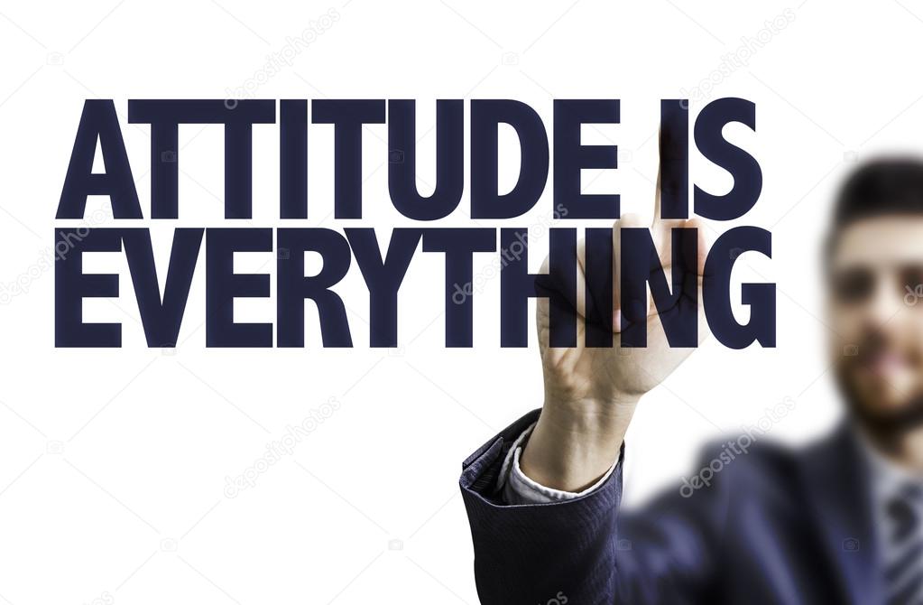 Man pointing finger — Stock Photo © gustavofrazao #84010294