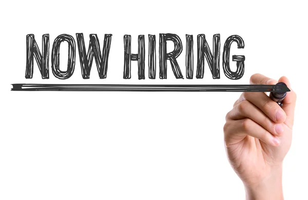 Staff wanted Stock Photos, Royalty Free Staff wanted Images | Depositphotos