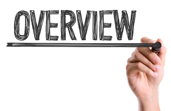 Overview Stock Photos, Royalty Free Overview Images | Depositphotos