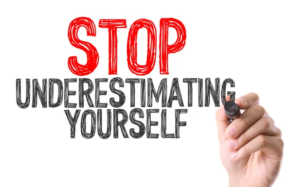 Underestimating Pictures, Underestimating Stock Photos & Images ...