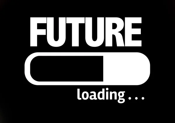 Freedom loading Stock Photos, Royalty Free Freedom loading Images ...