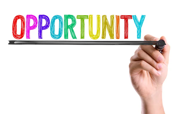 405,371 Opportunity in business Stock Photos | Free & Royalty-free ...