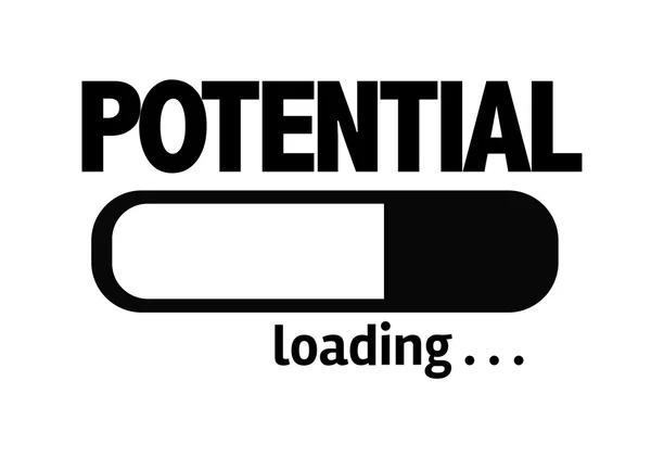 Loading sign Stock Photos, Royalty Free Loading sign Images | Depositphotos