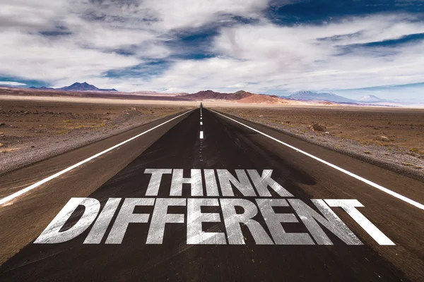 24,353 Think different Stock Photos, Images | Download Think different ...