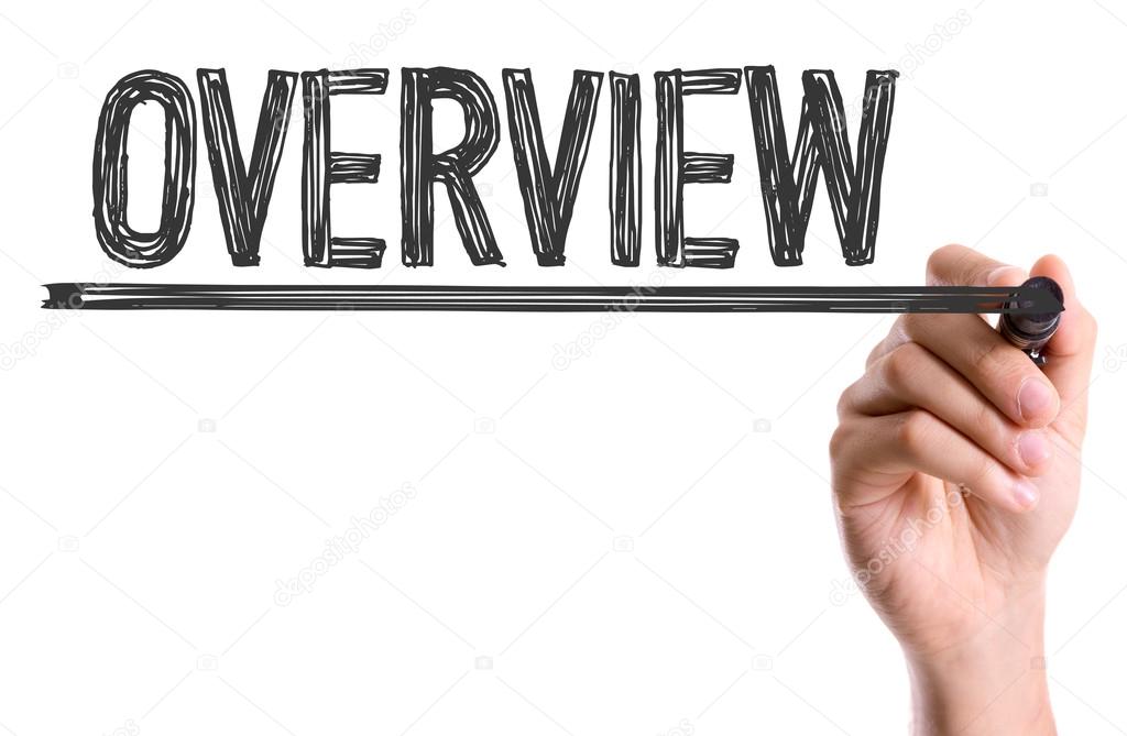 Hand with marker writing the word Stock Photo by ©gustavofrazao 84020188