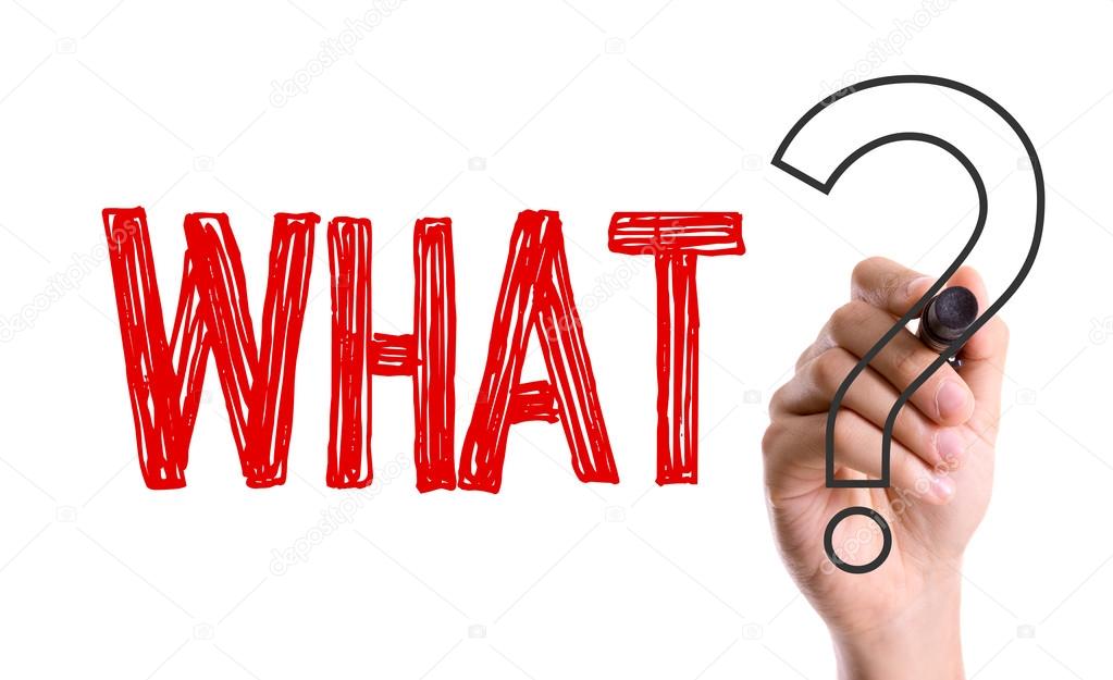 Mano con marcador escribiendo la palabra 2024