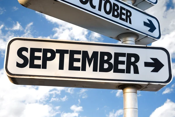 ᐈ Thanks for coming sign stock images, Royalty Free back soon sign ...