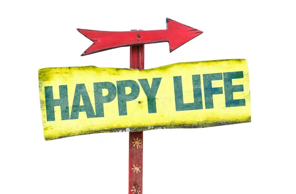 68,143 Happy life Stock Illustrations | Depositphotos