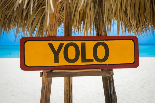 Yolo sign Stock Photos, Royalty Free Yolo sign Images | Depositphotos