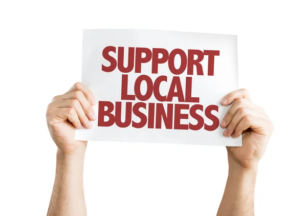 Support local Stock Photos, Royalty Free Support local Images ...