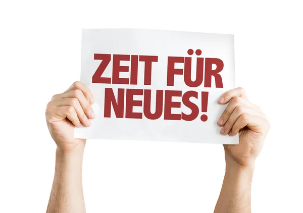 Learn something new at work Stock Photos, Royalty Free Learn something ...