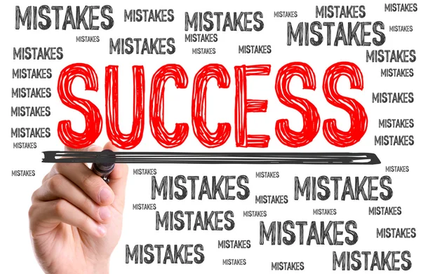 Mistakes Stock Photos, Royalty Free Mistakes Images | Depositphotos