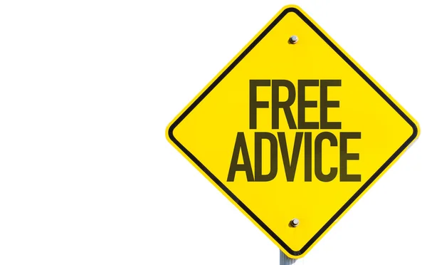 Cancer Free Zone sign Stock Photo by ©gustavofrazao 85668644