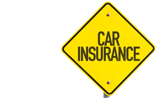 Insurance sign Stock Photos, Royalty Free Insurance sign Images ...