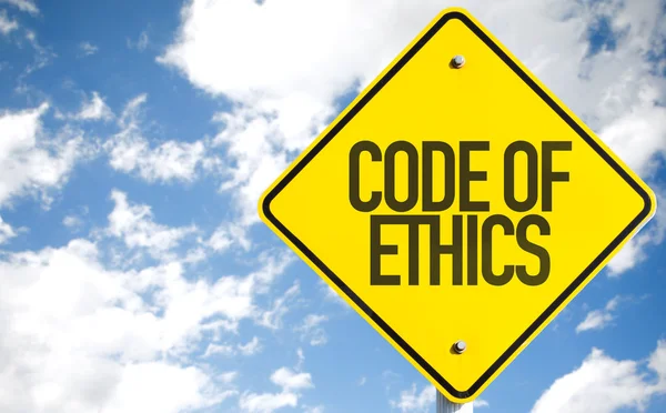 Code of ethics Stock Photos & Royalty-Free Images | Depositphotos
