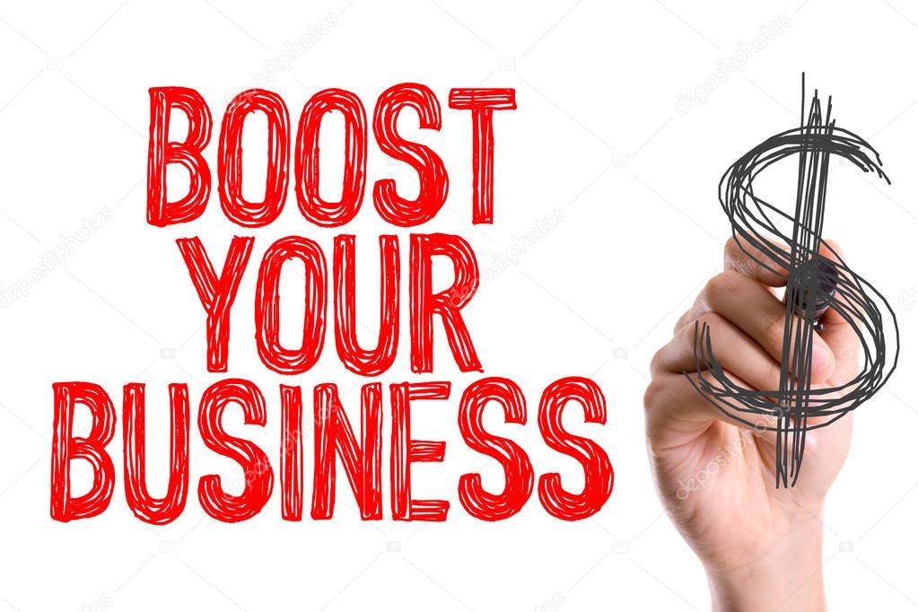 Hand with marker writing text — Stock Photo © gustavofrazao #85666094 Hand with marker writing text — Stock Photo © gustavofrazao #85666094
