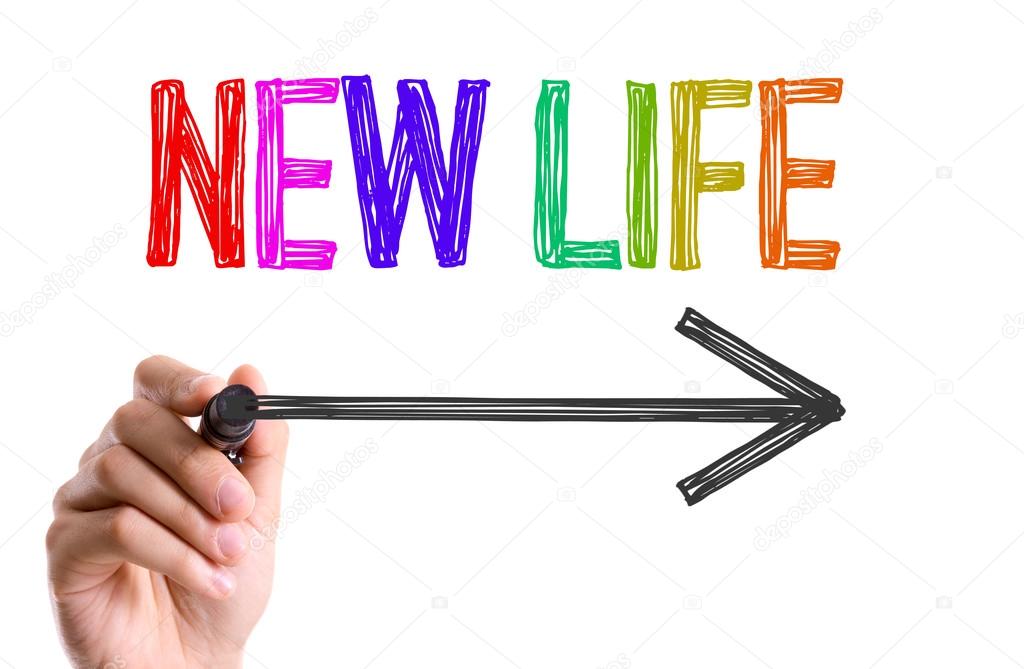 Hand with marker writing text — Stock Photo © gustavofrazao #85666320 Hand with marker writing text — Stock Photo © gustavofrazao #85666320