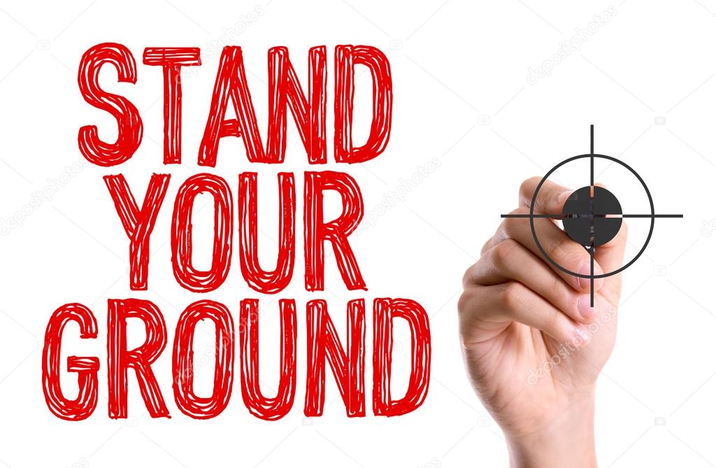 Hand with marker writing text — Stock Photo © gustavofrazao #85666458 Hand with marker writing text — Stock Photo © gustavofrazao #85666458