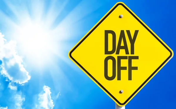 Day off work Stock Photos, Royalty Free Day off work Images ...