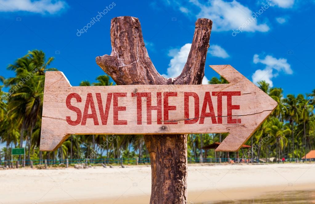 Save the Date arrow Stock Photo by ©gustavofrazao 86577042 Save the Date arrow Stock Photo by ©gustavofrazao 86577042