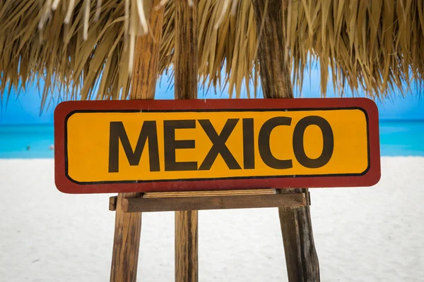 ¡ bienvenido a méxico images libres de droit, photos de ¡ bienvenido a ...