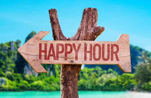 Business happy hour Stock Photos, Royalty Free Business happy hour ...