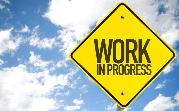 Work in progress Stock Photos, Royalty Free Work in progress Images ...