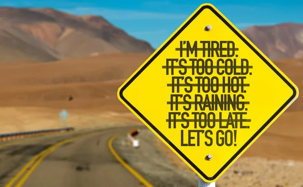 1,960 Lets go Stock Photos | Free & Royalty-free Lets go Images ...