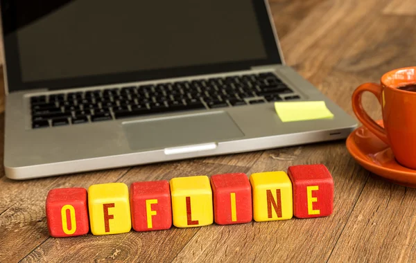 Offline Stock Photos, Royalty Free Offline Images | Depositphotos