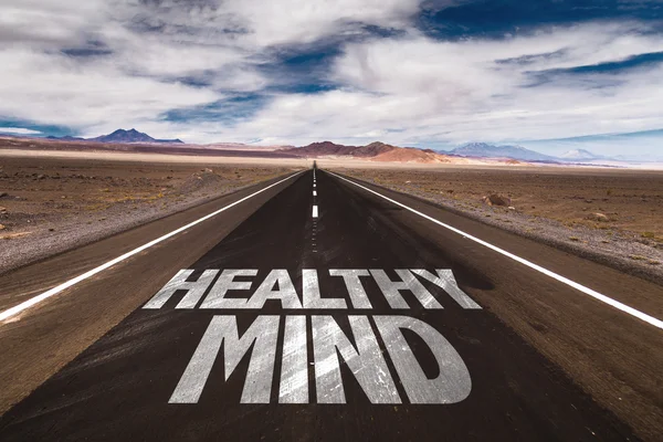 Healthy mind Stock Photos, Royalty Free Healthy mind Images | Depositphotos