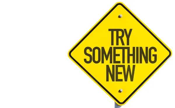 Learn something new at work Stock Photos, Royalty Free Learn something ...