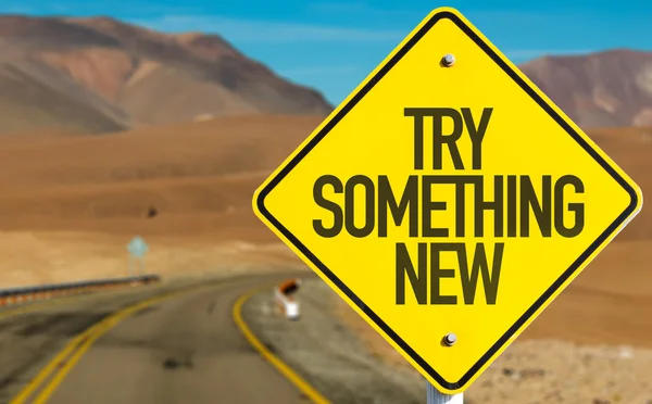 Try something new Stock Photos, Royalty Free Try something new Images ...