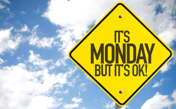 Monday positive Pictures, Monday positive Stock Photos & Images ...