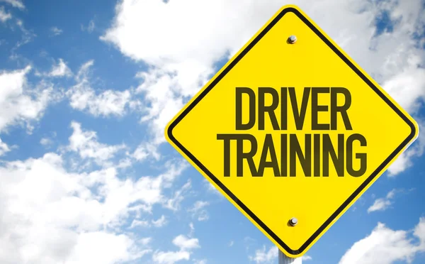 Driver training Stock Photos, Royalty Free Driver training Images ...