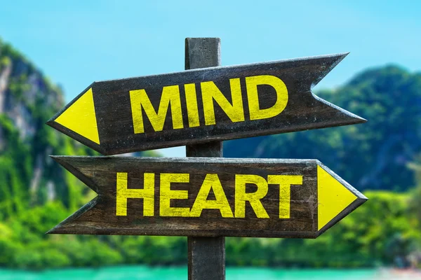 Heart and mind Stock Photos, Royalty Free Heart and mind Images ...