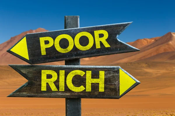 Poor rich Stock Photos, Royalty Free Poor rich Images | Depositphotos